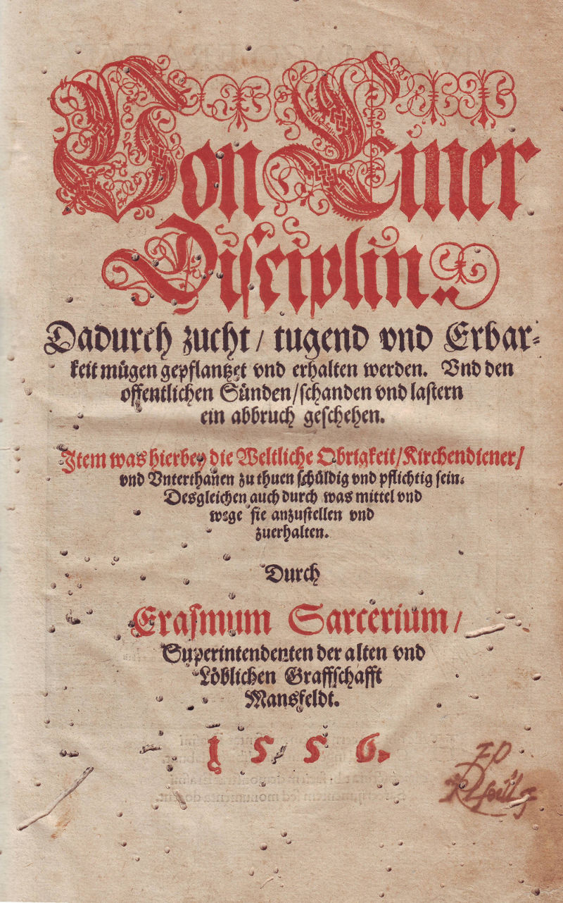 Siegener Forum – Geschichtswerkstatt Siegen